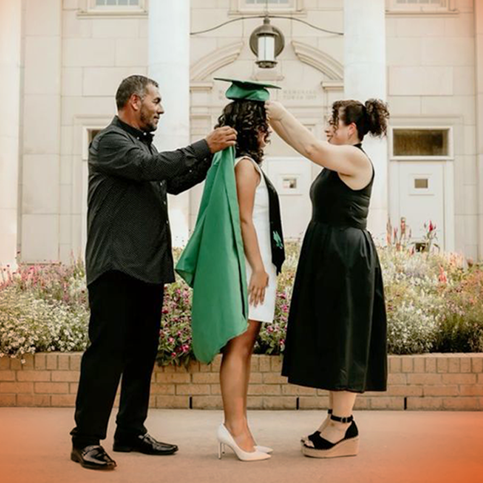 ¿Qué es SeguBeca y cómo protege la educación de tus hijos? – Andy te lo ...